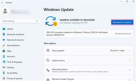 Top Ways To Fix NVIDIA S Unable To Change Display Mode Error On Windows Guiding Tech