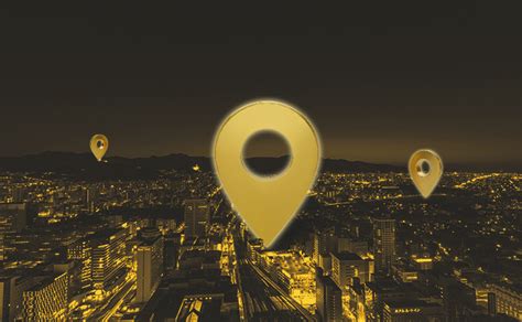 Sapporo Night View Guide Welcome To Sapporo