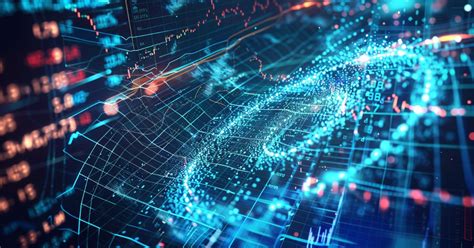 Chaos Theory In Trading Part 1 Introduction Application In