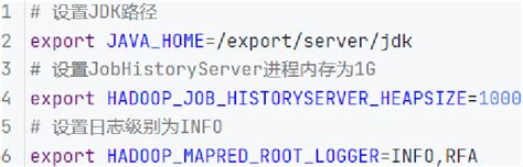 Hadoop Hadoop Csdn