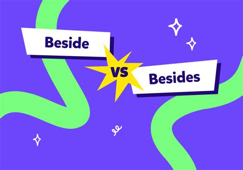 Each En Inglés Aprende A Usarlo Correctamente Con Ejemplos