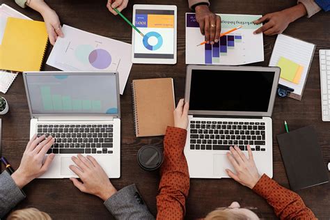 Data Pipelines Orchestration And Why It Is Important