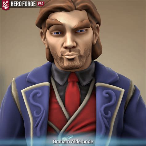 Bucephalus Is Love Bucephalus Is Life I Made This While I Was Drunk