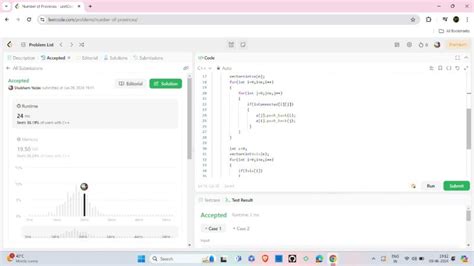 Shubham Yadav On Linkedin 100daysofcode Dsa Learninpublic