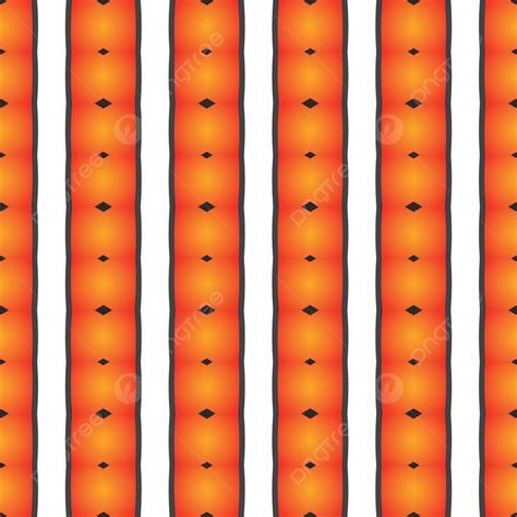 Geometric Shapes Create A Vectorbased Seamless Pattern Texture Background Vector Ornate Fabric