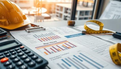 Calculating Man Hours For OSHA A Simple Guide