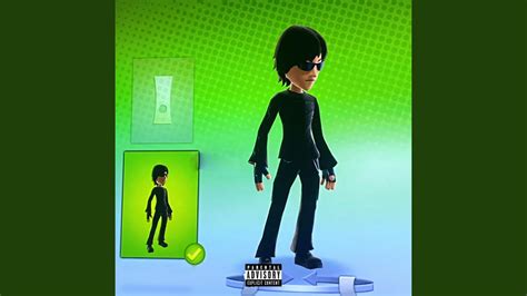 ДО НЕБЕС ПОРНОКОМНАТА Youtube