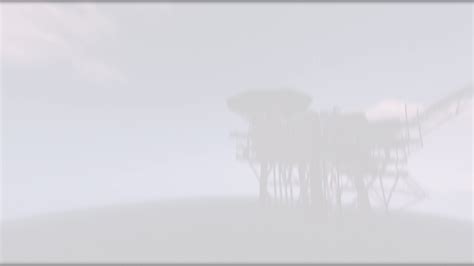 Rust Wipe Botunofficial Wipebot Twitter