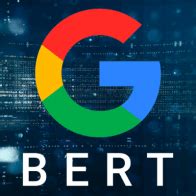 Google BERT Discover AI Use Cases