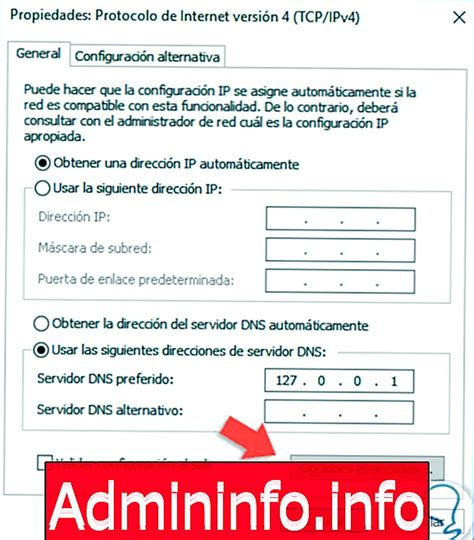 ⚙static Routing Windows Server Add Or Remove Tcp Ip Routes Tutorials