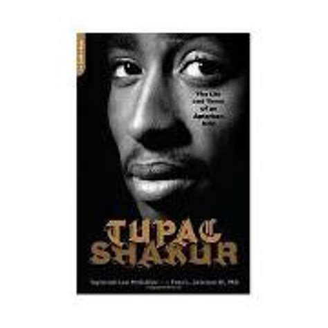 Stream Devon Stephens 2 Music Listen To Songs Albums Playlists For Free On Soundcloud