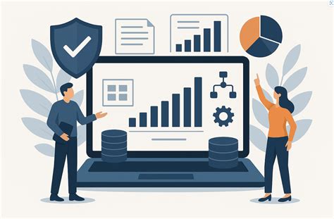 a guide to data issue management data issues can lead to