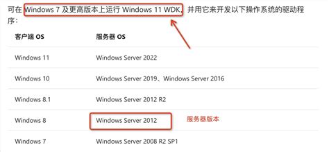 Win内存使用率过高但是资源监视器查看不到进程，排查思路 技术文章 云掣