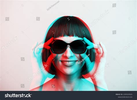 Nude Splits Girl Images Stock Photos And Vectors Shutterstock