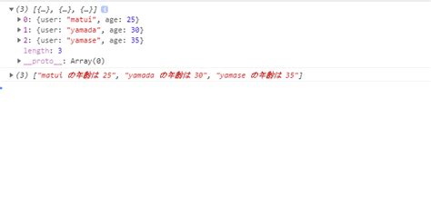 Javascript Lodashでメソッドチェーン中に実行結果を確認する Mebee