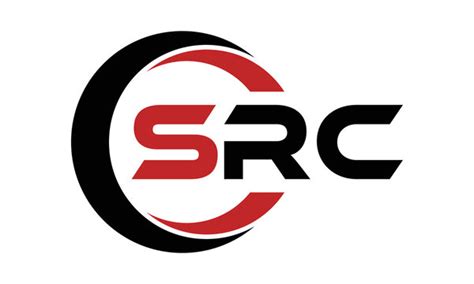 Src 이미지 찾아보기 1 148 스톡 사진 벡터 및 비디오 Adobe Stock