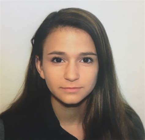 Madison Millss Instagram Twitter And Facebook On Idcrawl