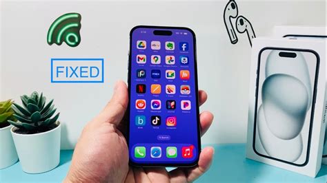 Apps Keeps Crashing On IPhone FIXED YouTube