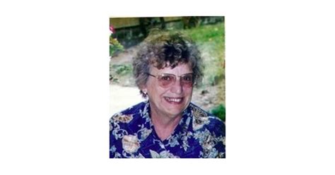 Lorraine Schultz Obituary 1927 2014 Legacy Remembers