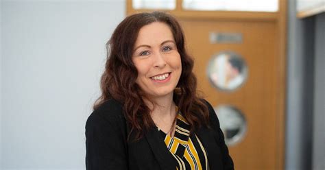 Ajay Kumar Vijayan On Linkedin Equalityanddiversity