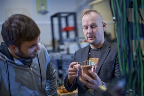 Making Large Scale Quantum Computing A Reality
