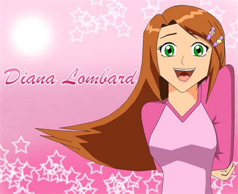 Martin Mystery Favourites By Dark Optimus On Deviantart