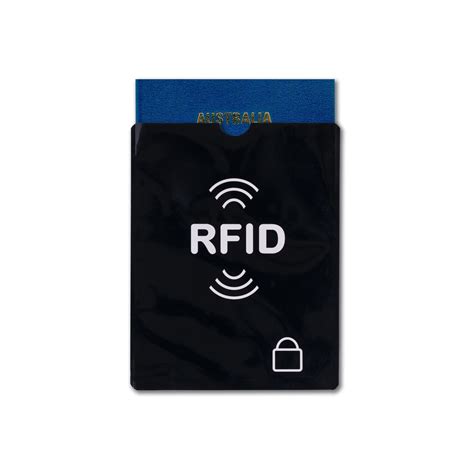 Rfid Blocker Cards And Your Guide To Rfid Security Securitybase