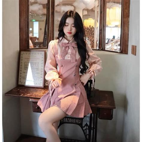 Pin By Huynhtrankimngan On Lưu Nhanh Kawaii Fashion Outfits Fancy