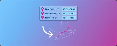 How To Geocode A Spreadsheet Of Addresses