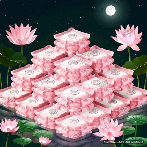 Ai创作图发财插画 财宝插画 财运插画 财富插画 招财进宝插画 发财素材 发财暴富 流水生财插画 暴富插画 招财进宝插画素材 发财设计 发财图片 发财图案 财源广进插画 暴富图片nipic