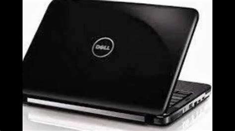 احلى صور لاب توب مع ابراهيم شمس Youtube