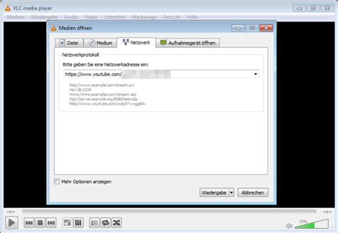 10 Beste Vlc Plugins Für Vlc Media Player