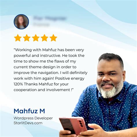 Starlit Devs Posted On Linkedin