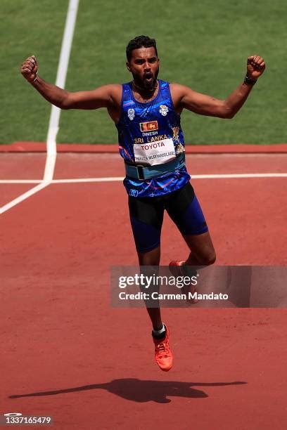 Priyan Photos And Premium High Res Pictures Getty Images