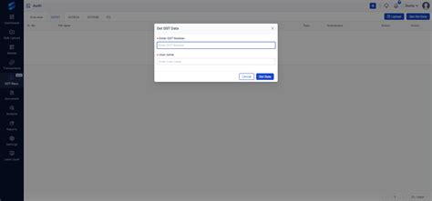 Gst Automation Learn How It Works