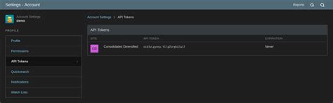 How To Graphql Api Python Aligni