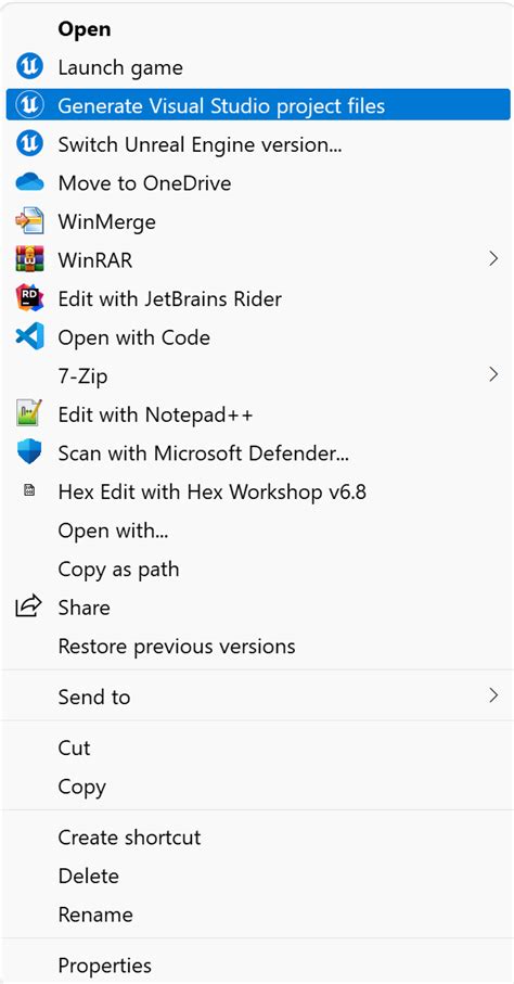 Download · Night Sky Engine