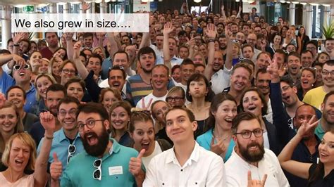 The Panda Experiment Evolution Of Devops Culture At Holidaycheck Pdf