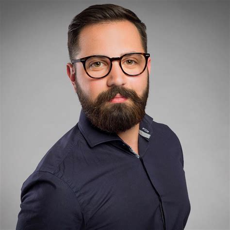 Dipl Ing Nemanja Ristic Entwicklung Konstruktion Robert Bosch Ag Hallein Österreich Xing