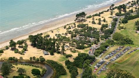 North Shore Sex Pest Women Warned To Carry Phones Share Outing Plans After Lewd Encounter NZ