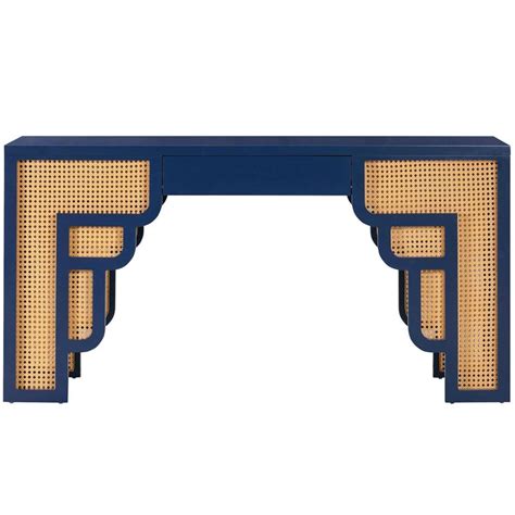 Suzie Executive Desk Executive Desk Nebraska Furniture Mart Art Deco Design