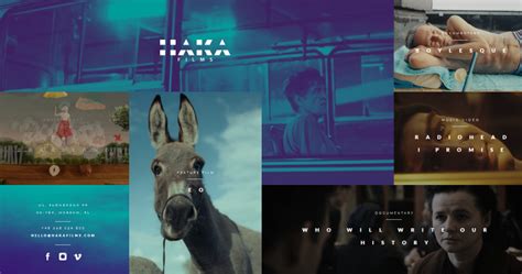 Types Of Website Layouts Design Ideas Web Page Examples Crocoblock