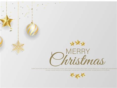 Merry Christmas Wishes And Images Whatsapp Status Messages Greetings