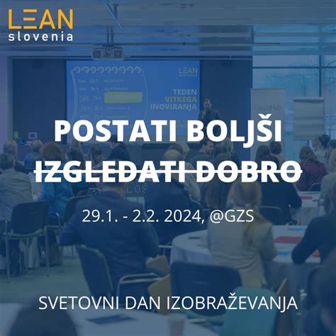 Corpohub On Linkedin Continousimprovement Continouslearning