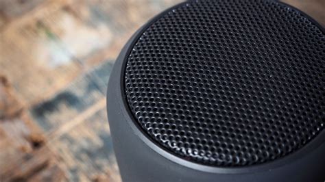 Instructions On How To Reset Bose Bluetooth Speaker DaySaver