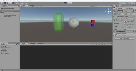 What Is A Workaround For Multiple Layers On Gameobject Unity Engine
