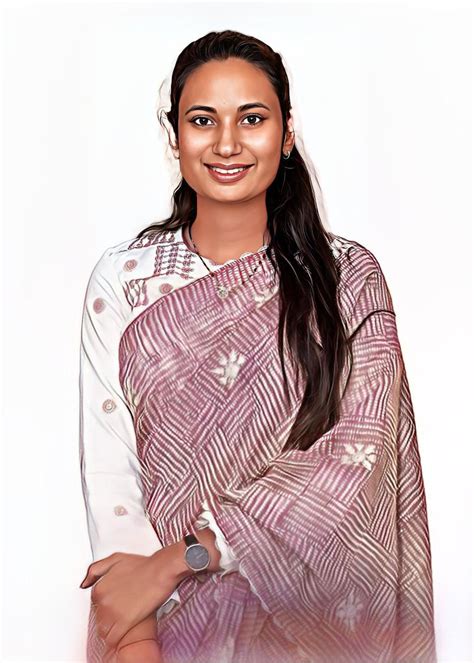 prof bhumika shah aimis anand institute of management and