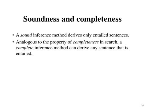 Ppt Knowledge Based Agents Powerpoint Presentation Free Download Id287378