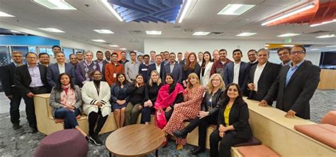 Rakesh Babu Gollapalli On Linkedin All Set For An Exciting Year Ahead