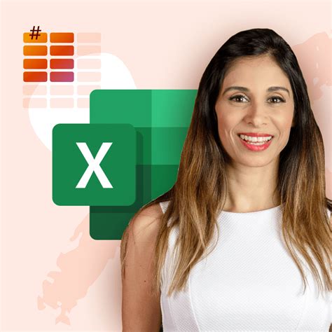 How To Use Excel Radio Buttons Xelplus Leila Gharani